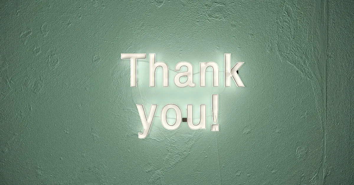 Comment optimiser la fiche de procédure pour renforcer la qu